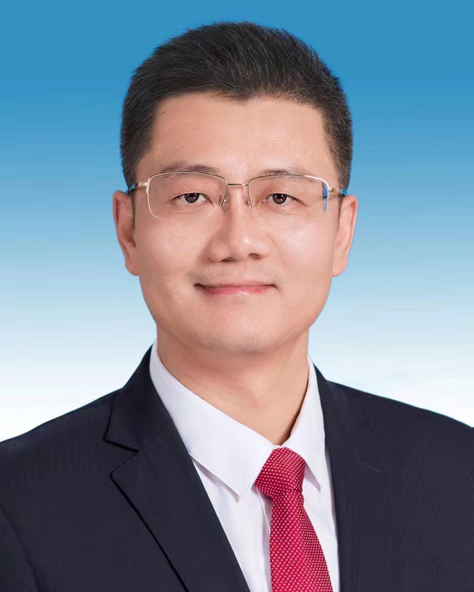 邹广 海南省政府党组成员副省长儋州市委书记儋州军分区党委第一书记 搜狗百科