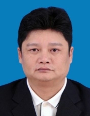 肖勇科 广东省汕尾市城区委书记 搜狗百科