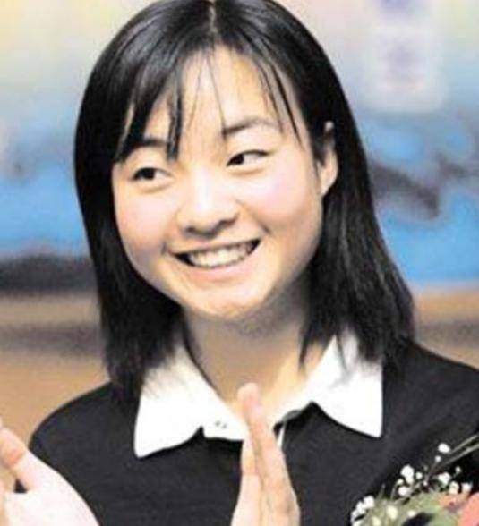 魏敏芝 中国内地女演员导演 搜狗百科