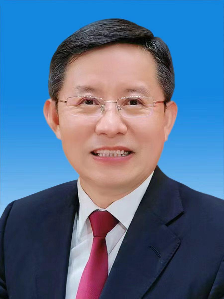 瞿海 湖南省人民政府党组成员秘书长办公厅党组书记 搜狗百科