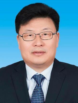 赵庆文 第十四届全国人民代表大会代表淄博市委副书记市人政府市长 搜狗百科