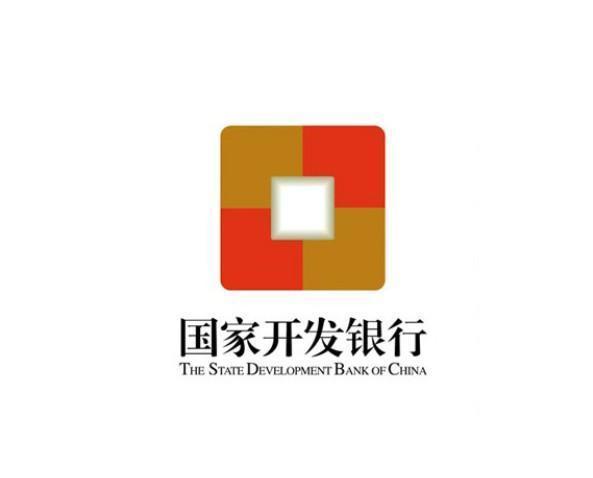 政策性银行 专业性金融机构 搜狗百科