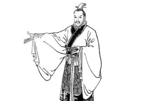 冯唐 西汉大臣 搜狗百科
