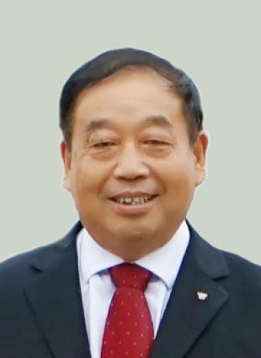 丁凌 亳州师范高等专科学校原党委副书记副校长 搜狗百科