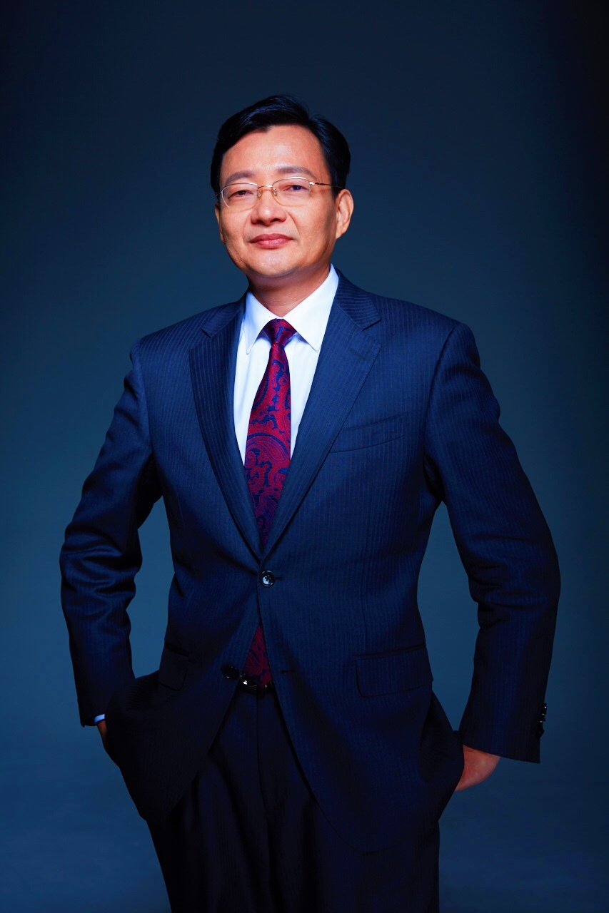 李大霄 广州越声理财咨询有限公司投资顾问财经博主 搜狗百科