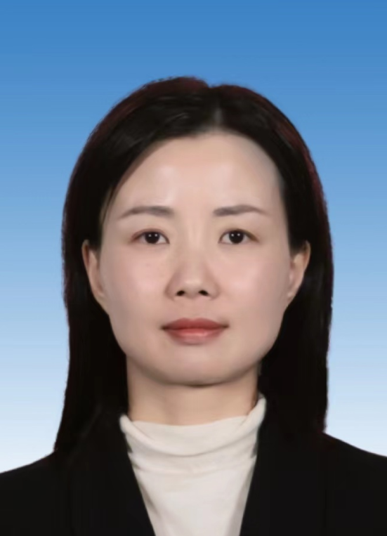 习覃 湖北广播电视台党委委员纪委书记 搜狗百科
