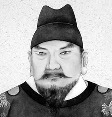 徐寿辉 元末红巾军天完政权领袖 搜狗百科