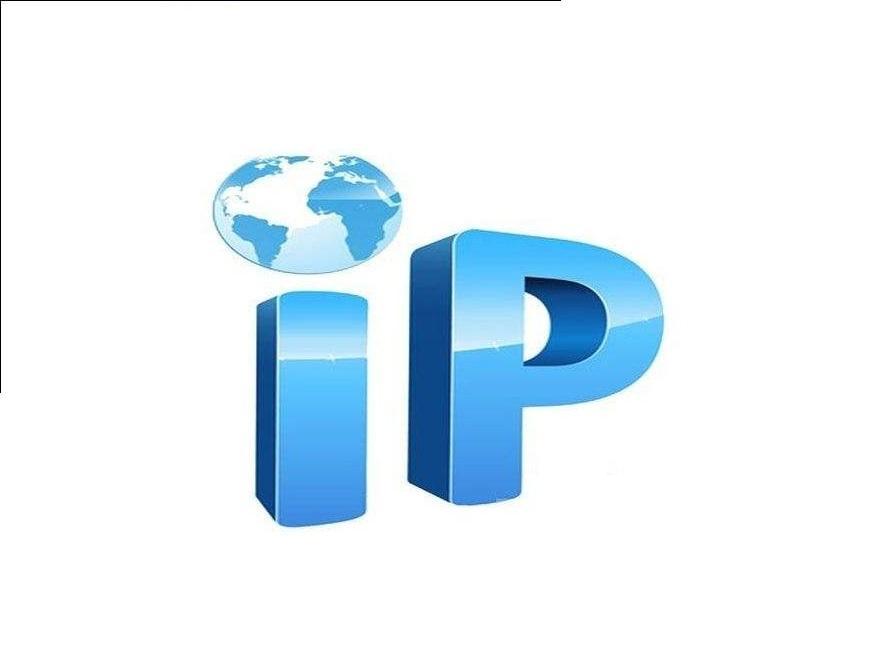 IP地址 互联网协议地址 搜狗百科