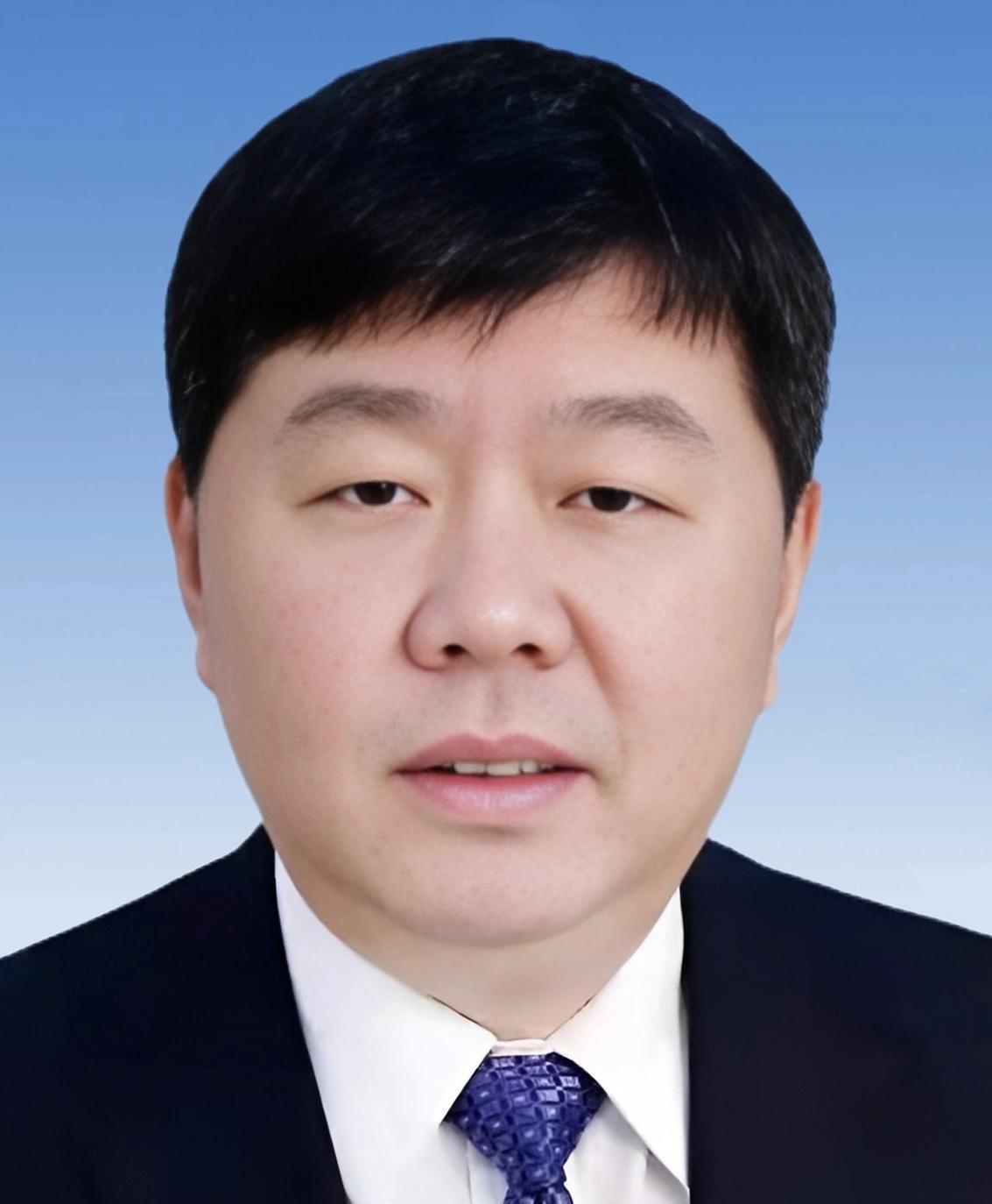 王亚军 第十四届全国人民代表大会代表承德市委副书记市政府市长 搜狗百科