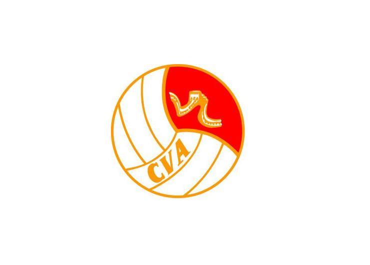 中国国家女子排球队 代表中国出战国际赛事的女子排球队 搜狗百科