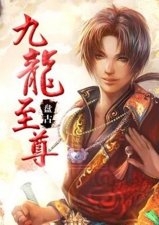 九龙至尊 盘古创作的都市玄幻小说 搜狗百科