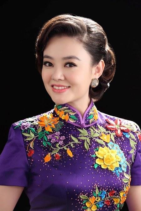 王庆爽 中国内地女歌手 搜狗百科