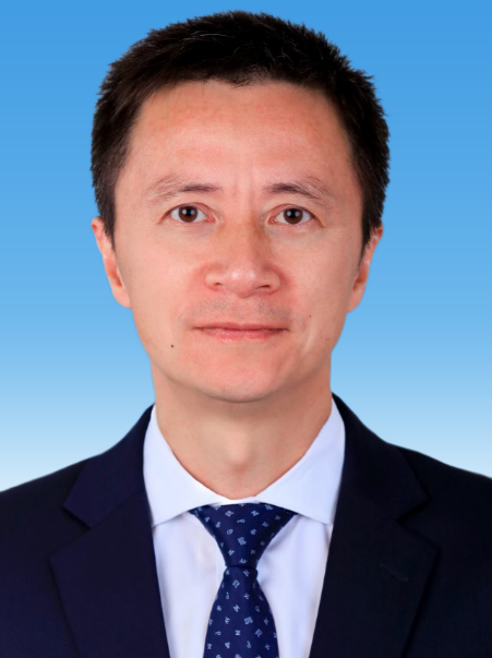黄湘岳 广东省深圳市南山区委书记 搜狗百科