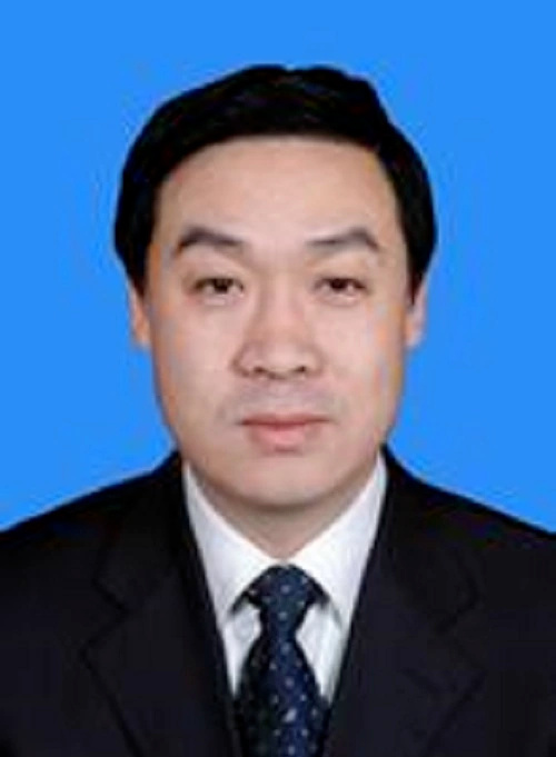 孟凡雄 河北省委金融工委委员副书记 搜狗百科