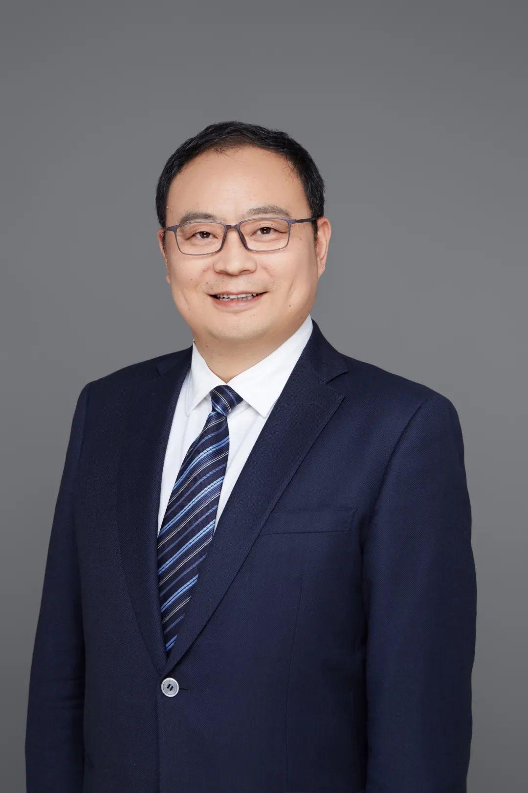 王树声 陕西省委教育工作委员会副书记陕西省教育厅厅长 搜狗百科
