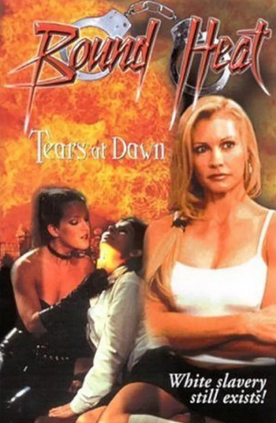 女体调教人 2003年marcela hodnajohn comer主演的电影 搜狗百科