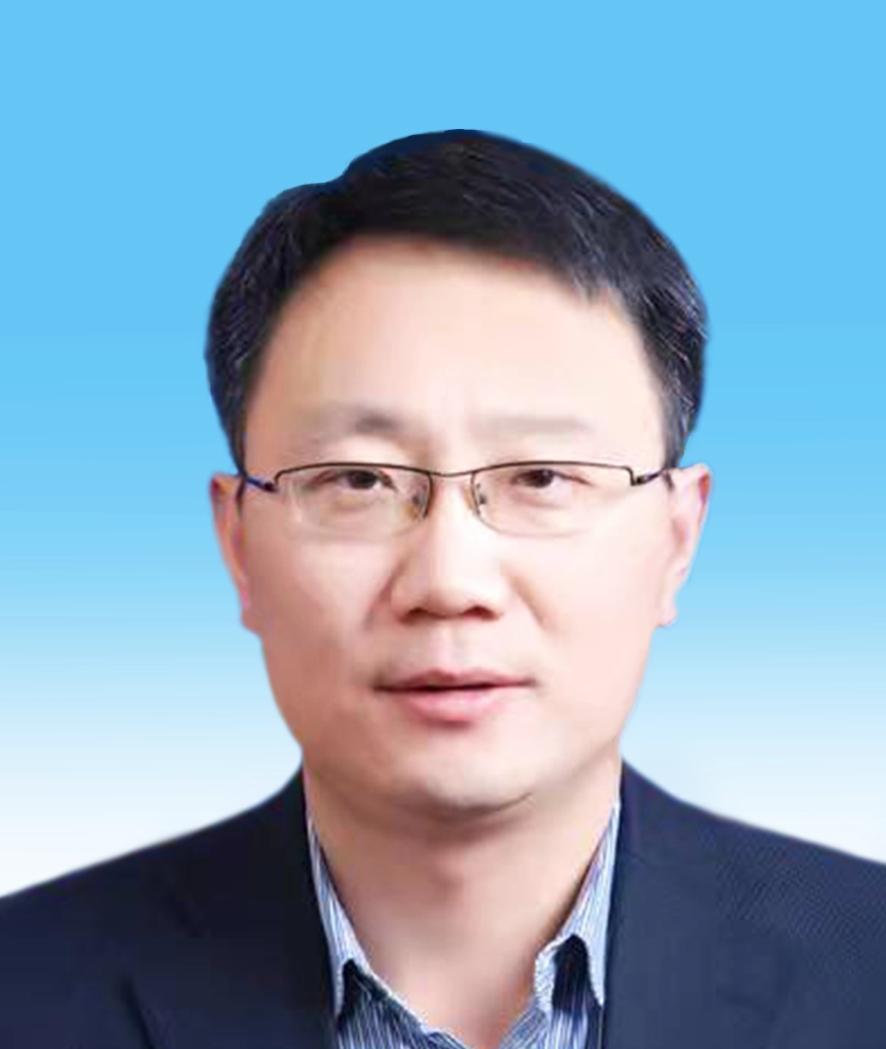 何逢阳 合肥市副市长 搜狗百科