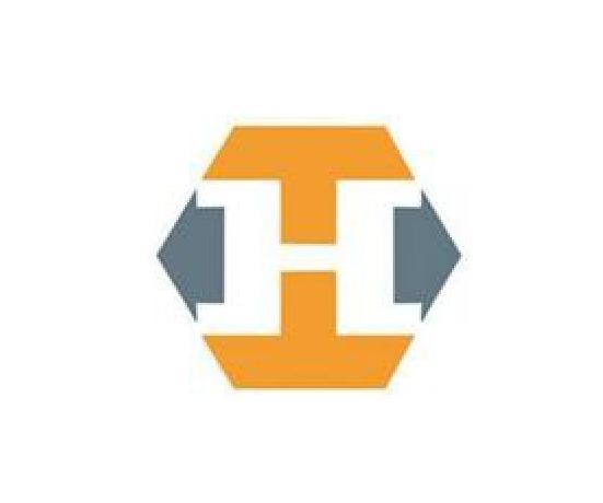 河源职业技术学院 综合类公办院校 搜狗百科