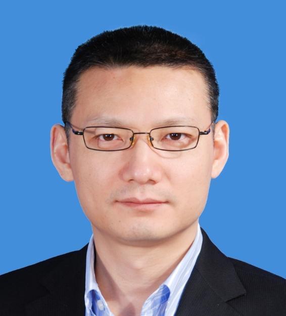 颜伟 重庆保税港区集团党委书记董事长 搜狗百科