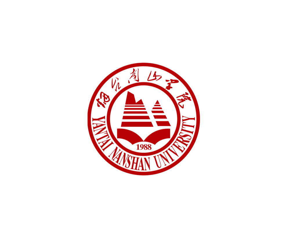 烟台南山学院 山东省综合类民办院校 搜狗百科