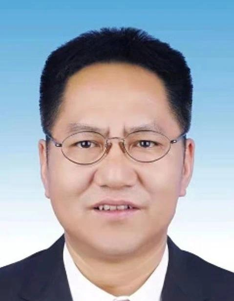张文旺 楚雄州委副书记州政府州长党组书记第十四届全国人民代表大会代表 搜狗百科