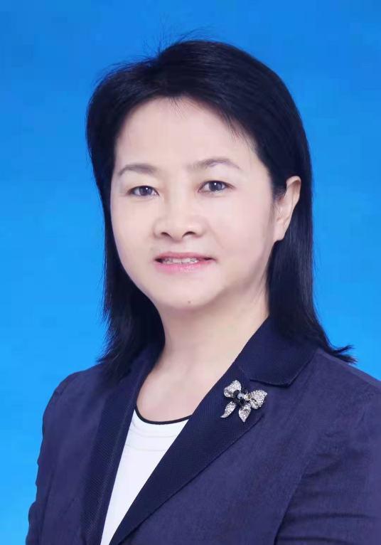 杨玲 武汉市委常委组织部部长市委党校校长 搜狗百科