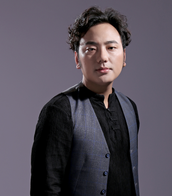 海来阿木 中国内地男歌手 车手 搜狗百科