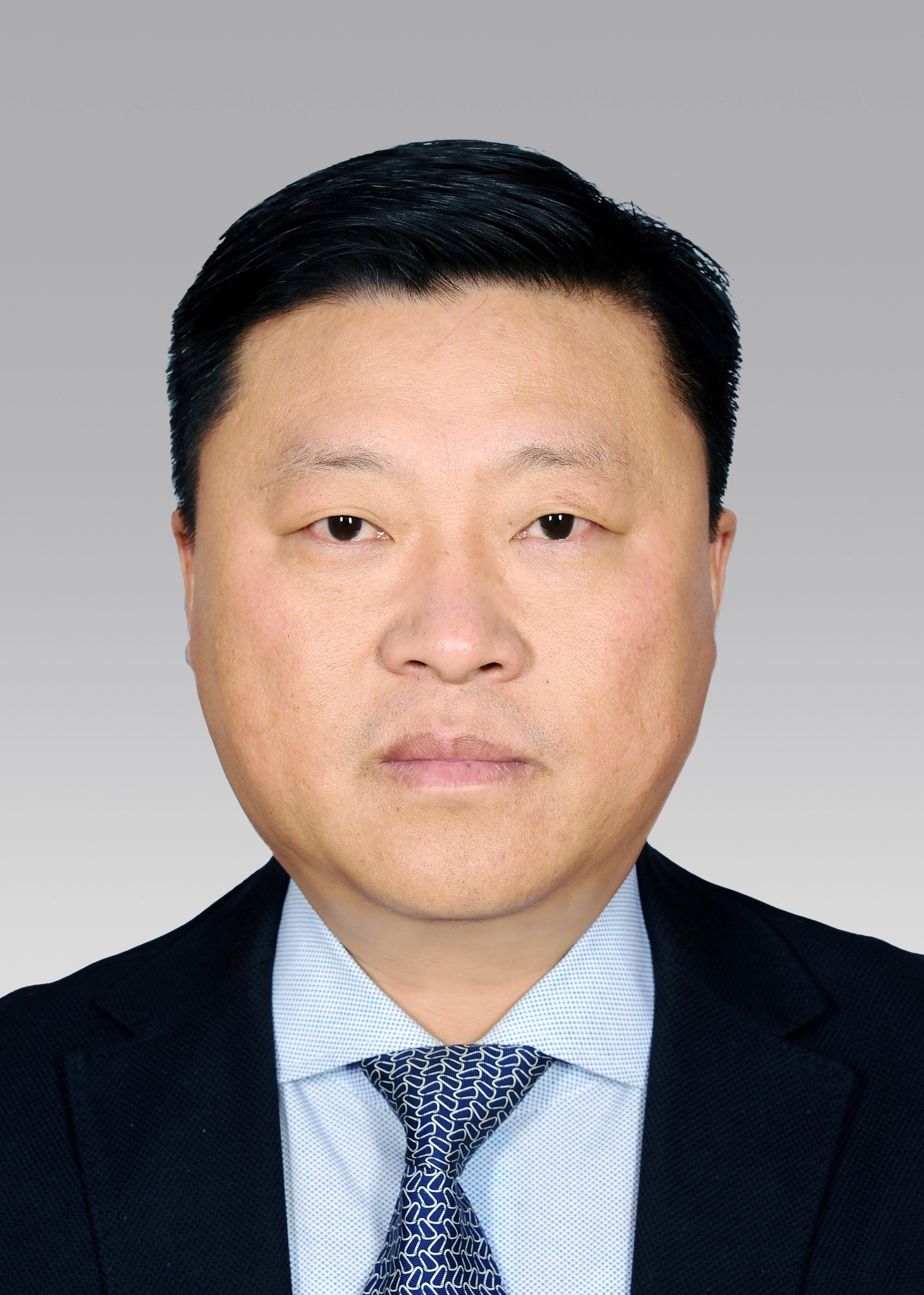 杨传军 山东省济南市历下区委书记 搜狗百科