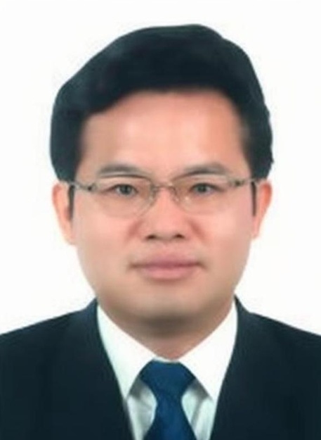 卢光辉 曾任江西省九江市湖口县委书记 搜狗百科