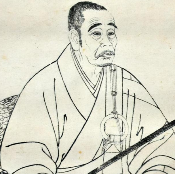 一休 日本著名奇僧 搜狗百科