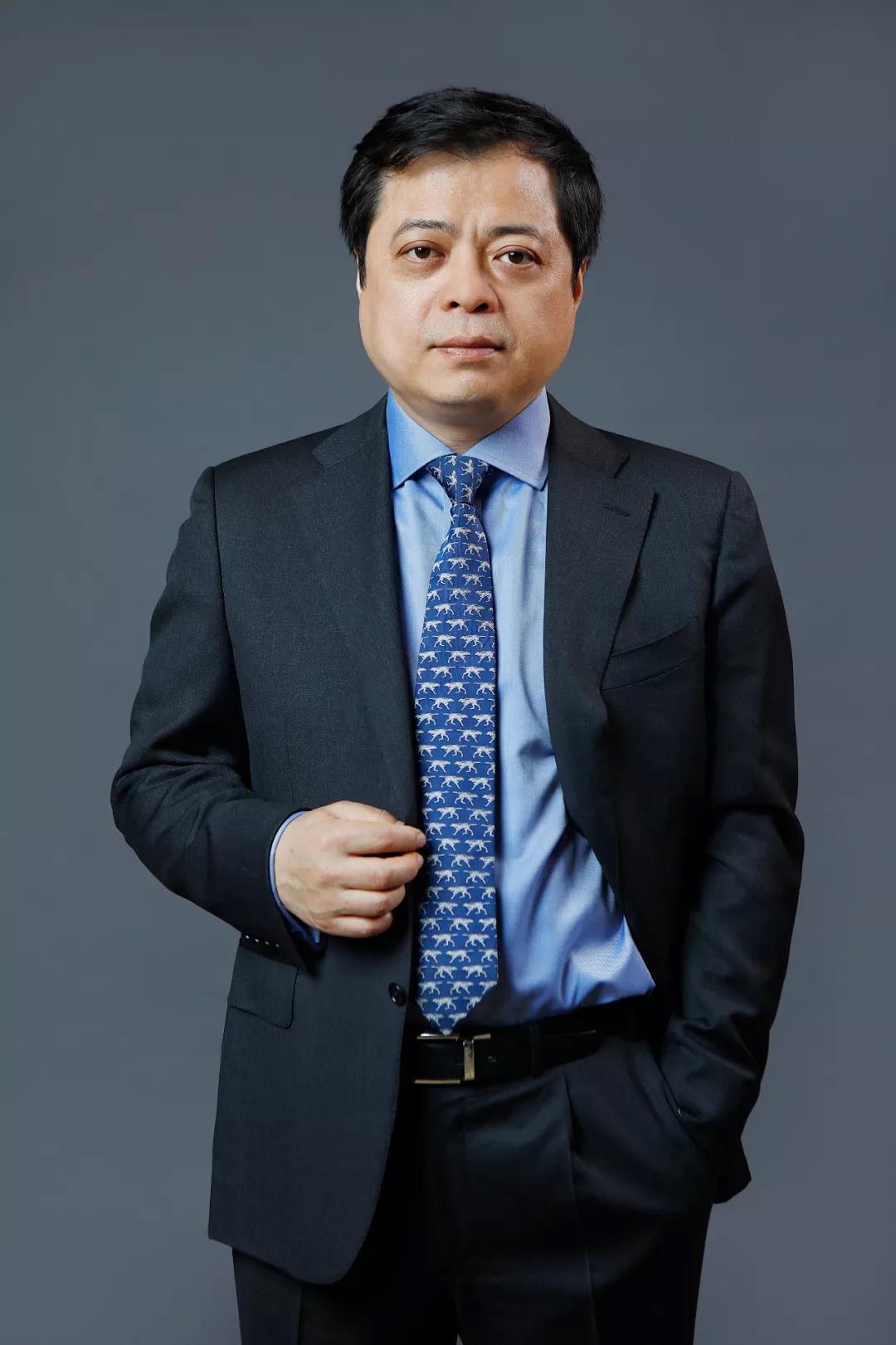 南存辉 正泰集团股份有限公司董事长第十四届全国政协常委经济委员会委员 搜狗百科