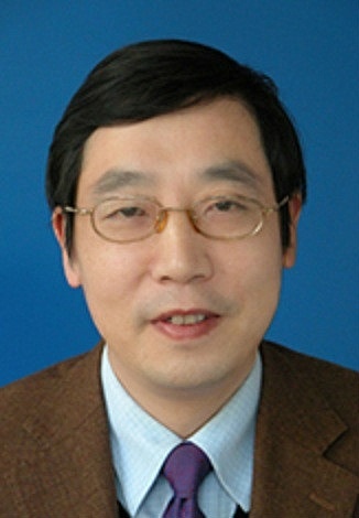 徐兰宾 江西省政协教科卫体委员会主任 搜狗百科