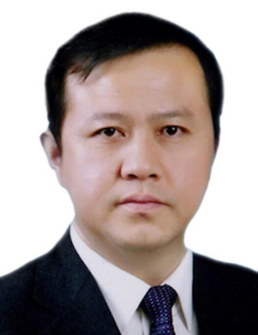 柳鹏 甘肃省交通运输厅党组书记厅长 搜狗百科