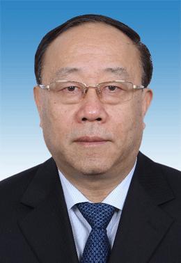 王炳南 中国人民政治协商会议第十四届全国委员会外事委员会副主任 搜狗百科