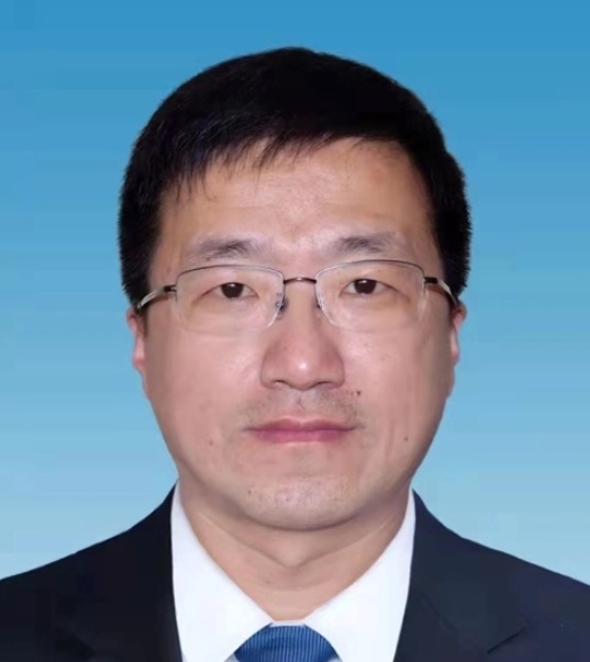 李光辉 济南市莱芜区委副书记区政府区长 搜狗百科