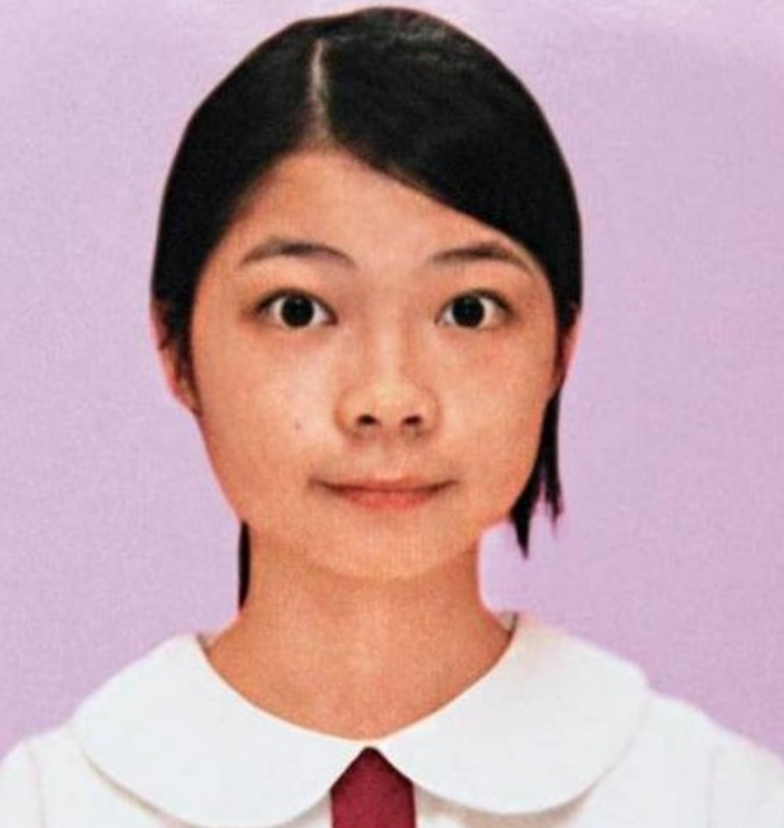 王嘉梅命案 2008年王嘉梅遇害后被肢解的案件 搜狗百科