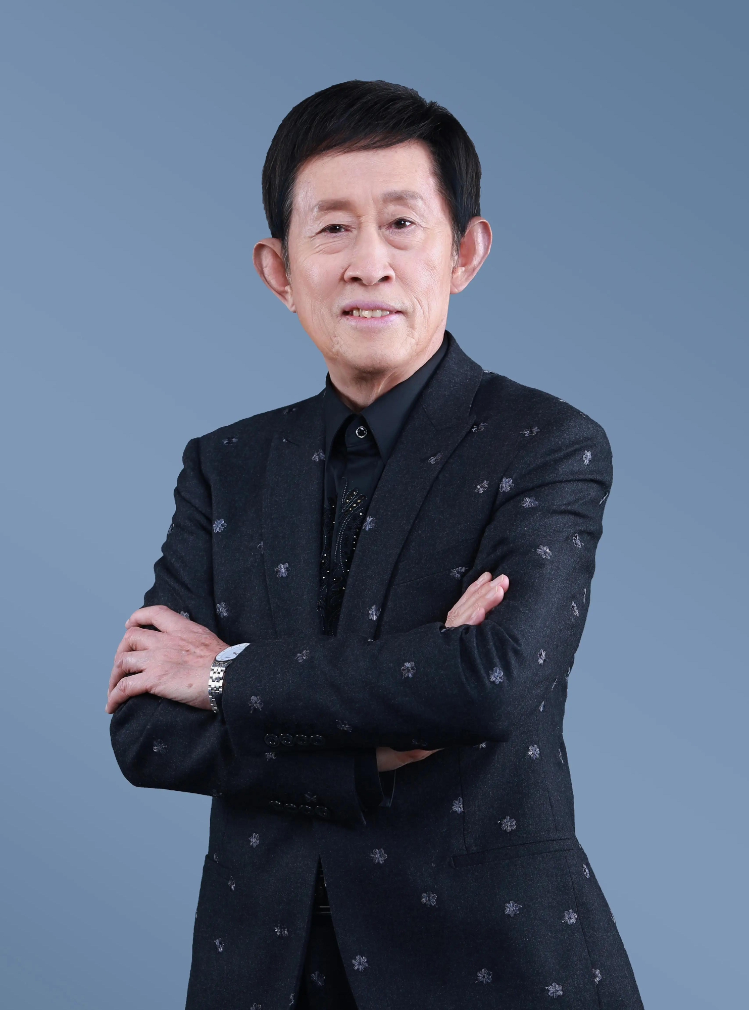 王立群 河南大学文学院教授 著名文化学者 搜狗百科