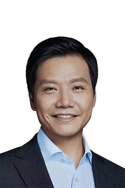 雷军 小米科技创始人中国民间商会副会长第十四届全国人民代表大会代表 搜狗百科