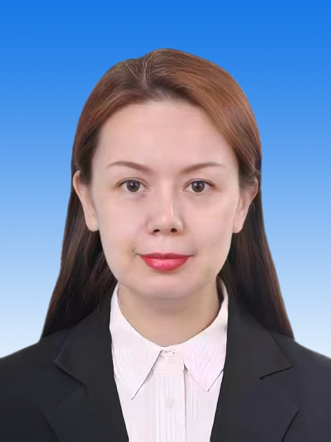 祖力亚提司马义 第二十届中央候补委员江苏省生态环境厅党组书记 搜狗百科