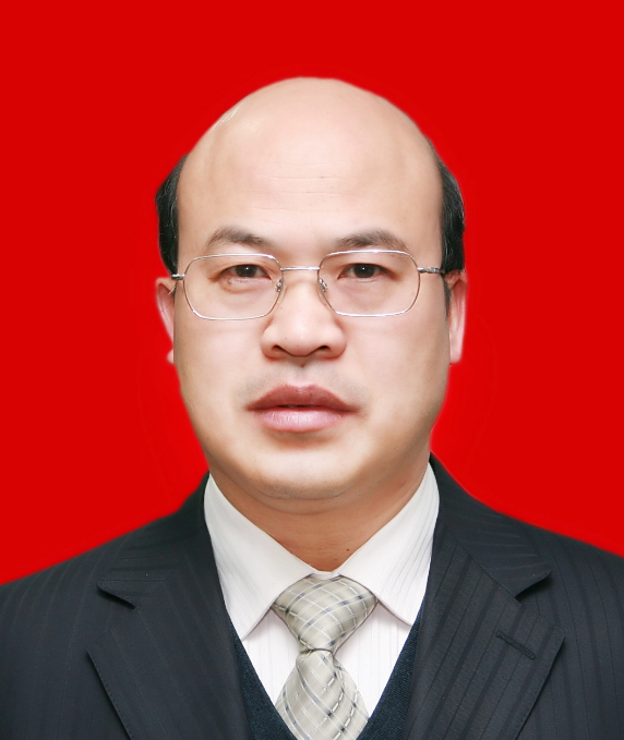 吴孟铎 河南省文化旅游投资集团有限公司党委书记董事长 搜狗百科