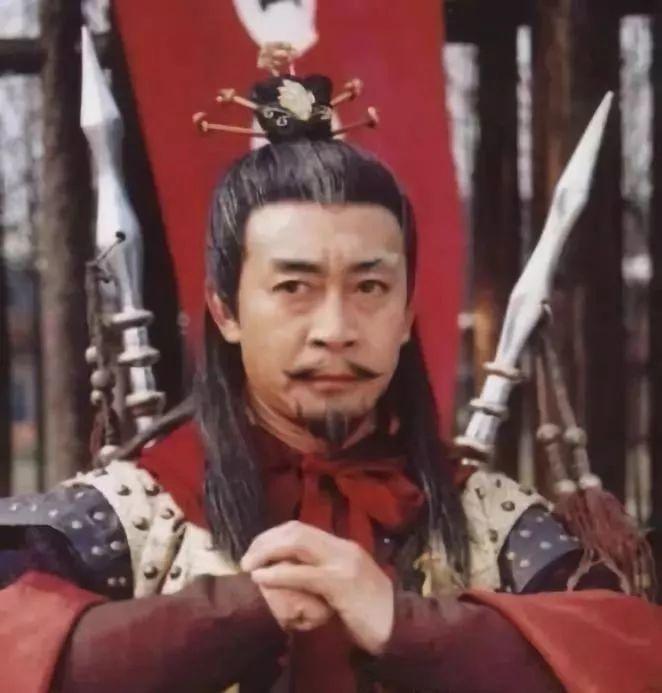 花铁干 金庸小说连城诀中的角色 搜狗百科