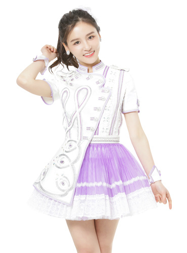 曾艳芬 中国内地女演员歌手 搜狗百科