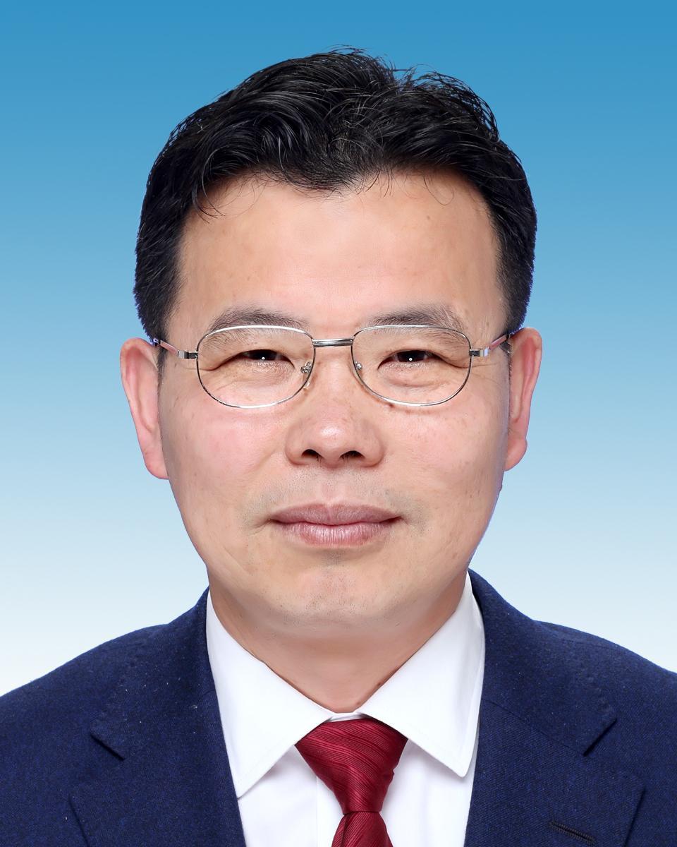 陈明 云南省发改委党组书记主任 搜狗百科