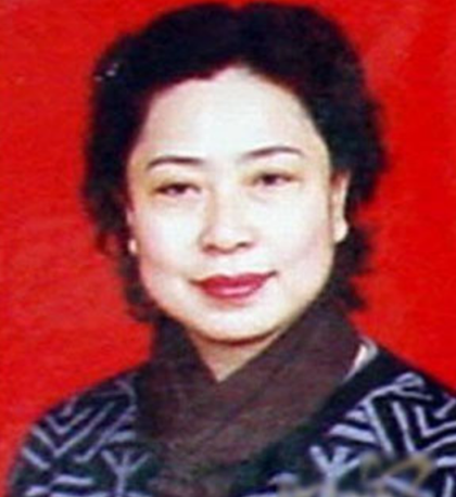 刘光明 辽宁省鞍山市国税局原局长 搜狗百科