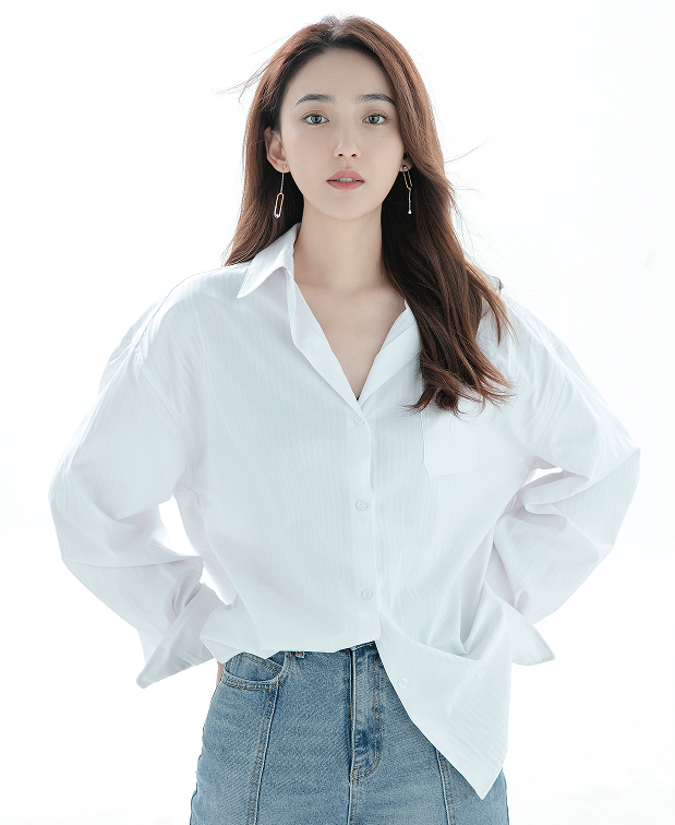 艾晓琪 中国内地女演员歌手模特 搜狗百科