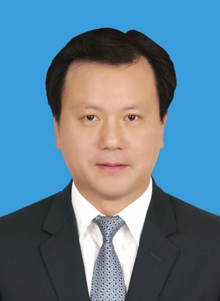吴群刚 攀枝花市委书记攀枝花军分区党委第一书记 搜狗百科
