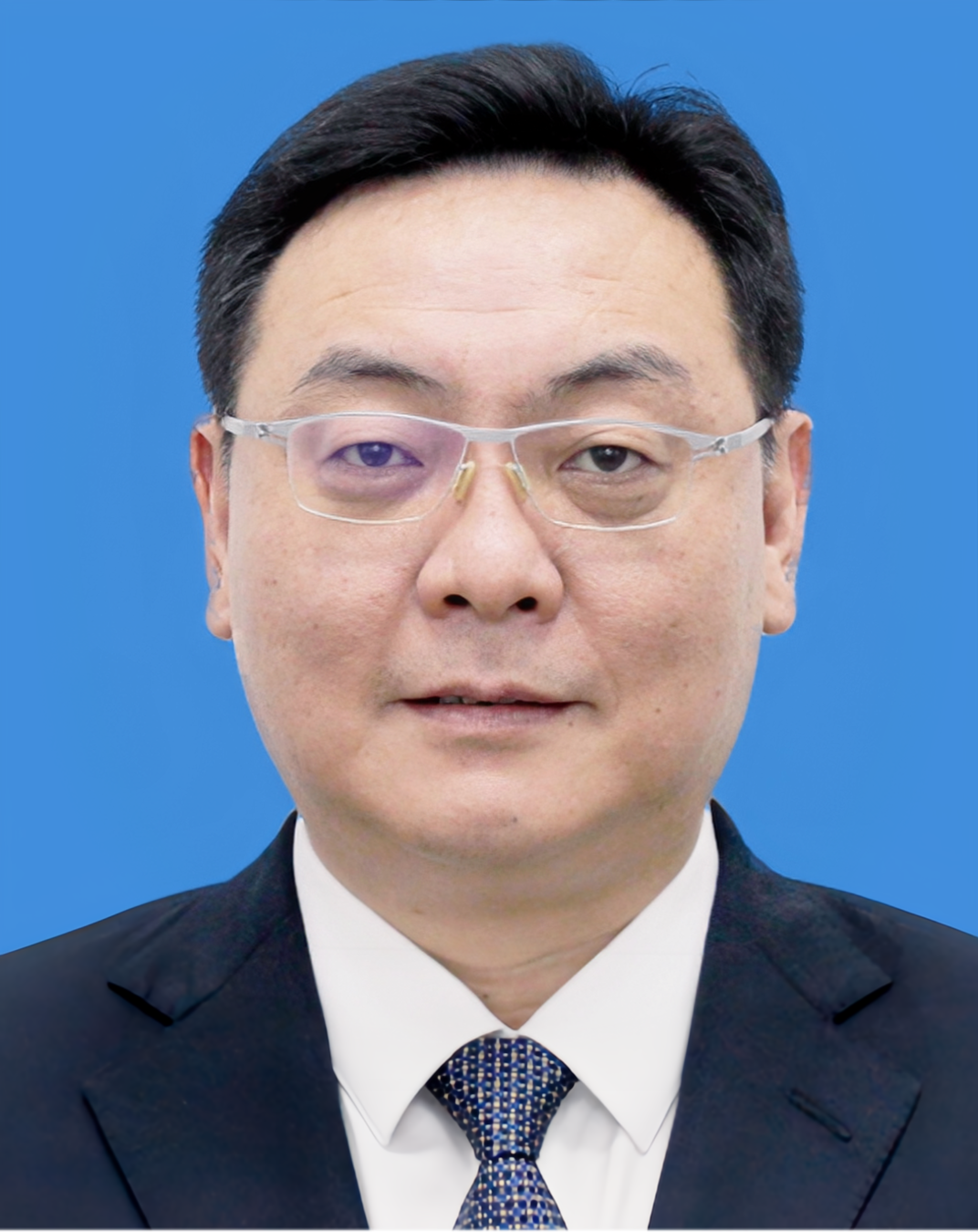 朱立凡 新疆维吾尔自治区人民政府副主席党组成员 搜狗百科
