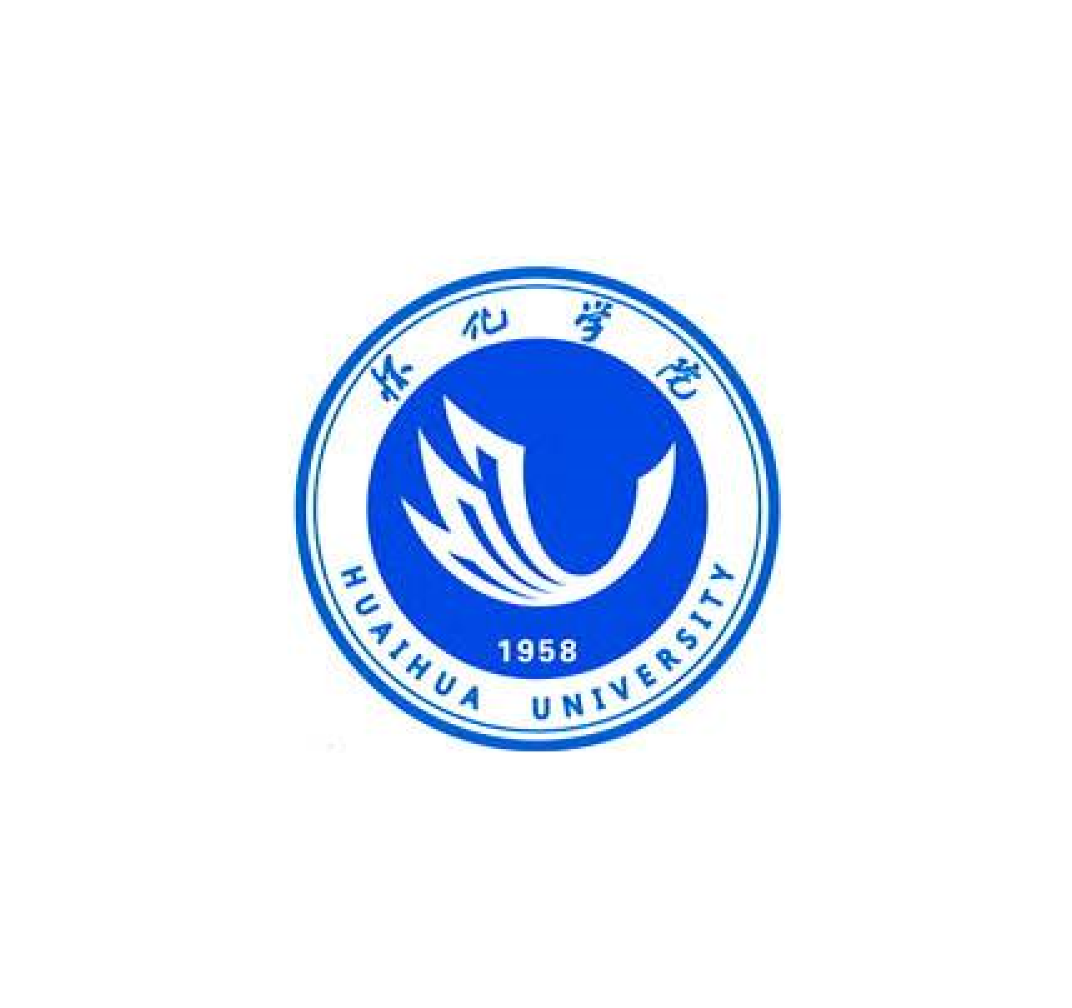 怀化学院 综合类公办院校 搜狗百科
