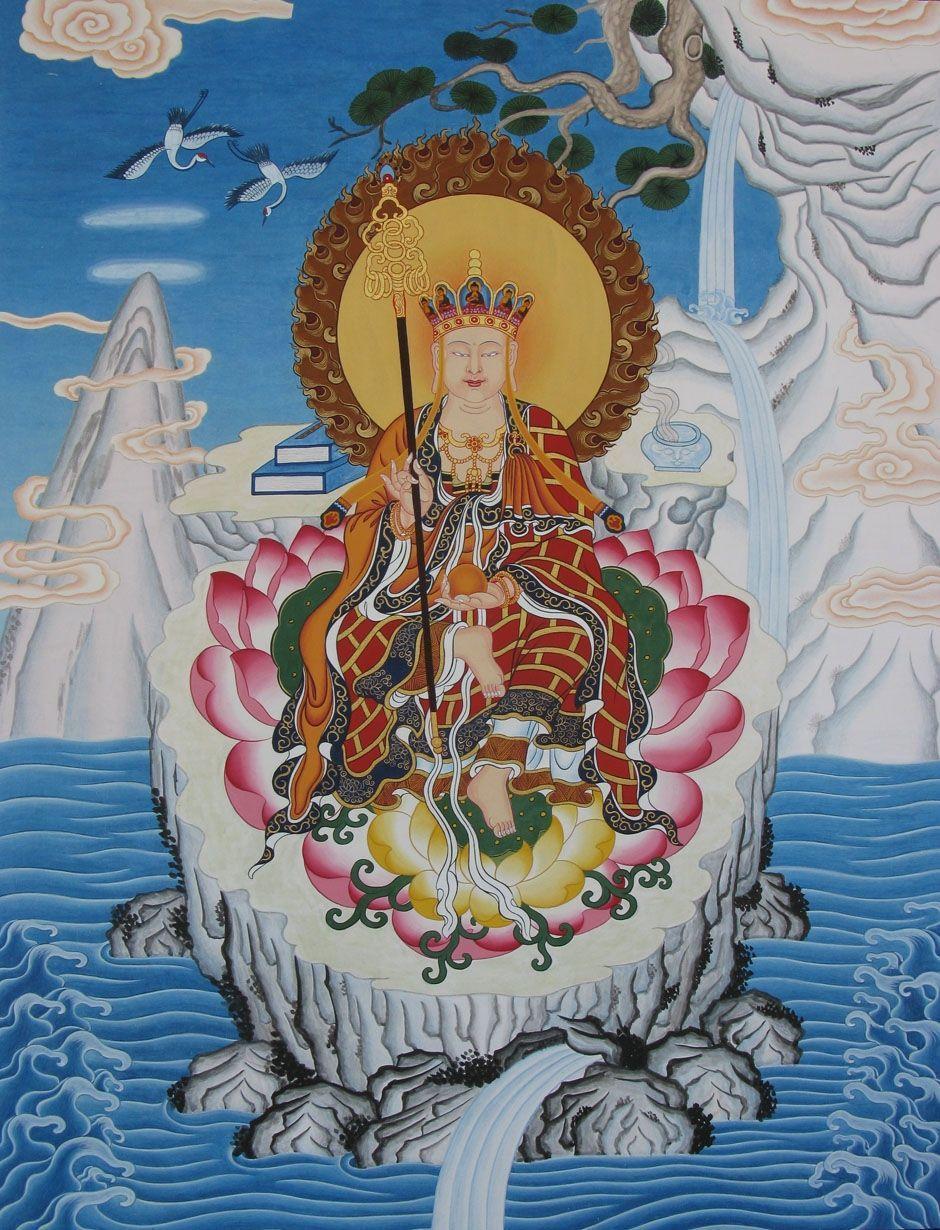 大乘佛教 一类佛教体系 搜狗百科
