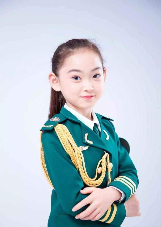 邓鸣璐 中国内地女演员 搜狗百科